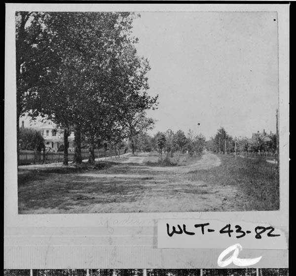 Social_Circle_Sept_1898_Downtown_Social_Circle_Old_Madison_Street_now_W ...